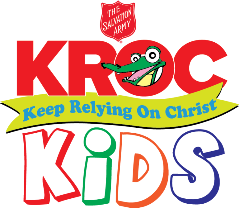 Youth Programs and Day Camps | Quincy - The Salvation Army Kroc Center