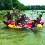 Youth Programs and Day Camps | Quincy - The Salvation Army Kroc Center